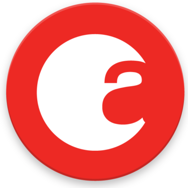 August Home 8.3.13 APK Download by August Home, Inc. - APKMirror