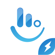 Download TouchPal Keyboard Lite：Smaller & Faster & More Fun APKs for ...