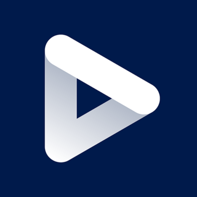 ARD Mediathek 7.4.5 APK Download by ARD Online - APKMirror