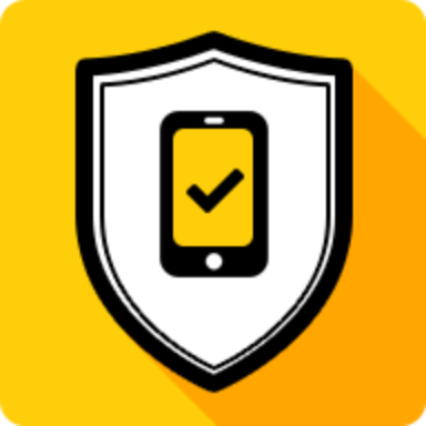Sprint Backup 1.0.442 APK Download by Sprint - APKMirror