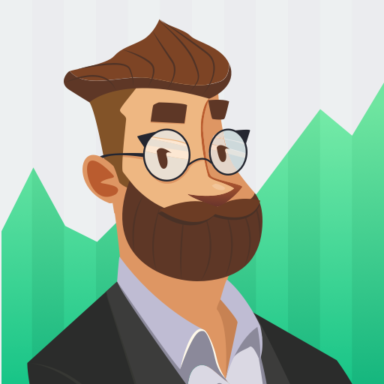 Investmate — Learn to trade 4.1.2 APK Download by Capital Com SV ...
