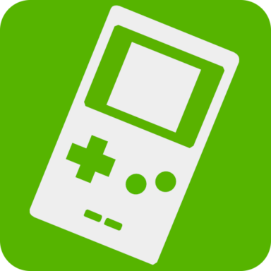 John GBC Lite v4.11 APK Download by John emulators - APKMirror