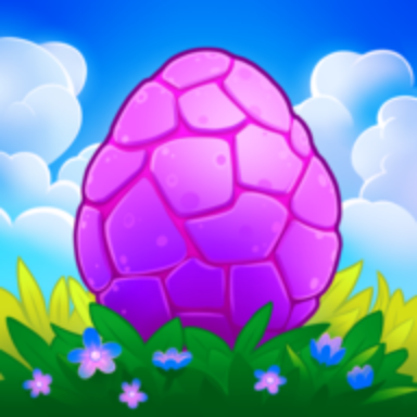 Merge Dragons! 3.16.0 APK Download by Zynga - APKMirror