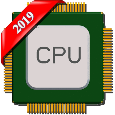 CPU X - Device & System info 2.8.2 beta (noarch) (nodpi) (Android 5.0+) APK Download by Absut ...