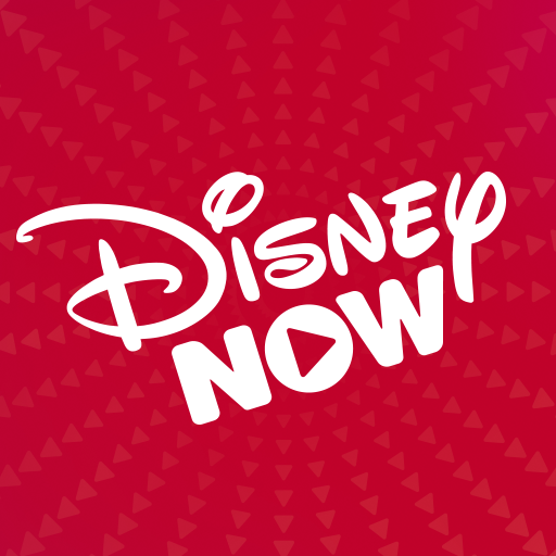 Download DisneyNOW – Episodes & Live TV APKs for Android - APKMirror