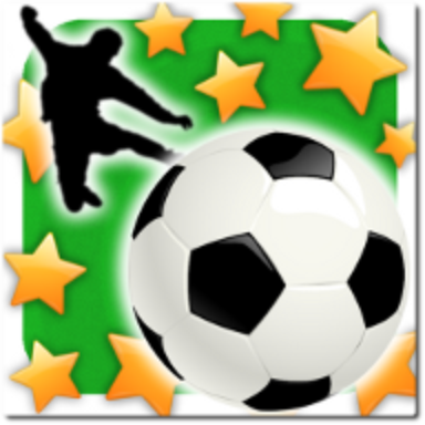 New Star Soccer 4.28 APK Download by Five Aces Publishing Ltd. - APKMirror