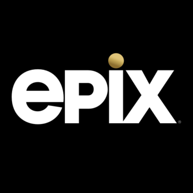 EPIX Stream with TV Package 1.6211.20190129 APK Download by EPIX ...