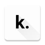 Download kboard APKs for Android - APKMirror