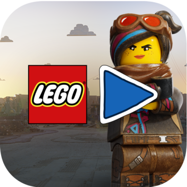 LEGO® TV 4.2.3 (Android 4.4+) APK Download by LEGO System A/S - APKMirror