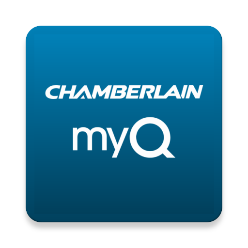 Download MyQ Smart Garage Control APKs for Android - APKMirror