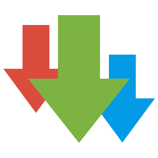 Download Advanced Download Manager APKs for Android - APKMirror
