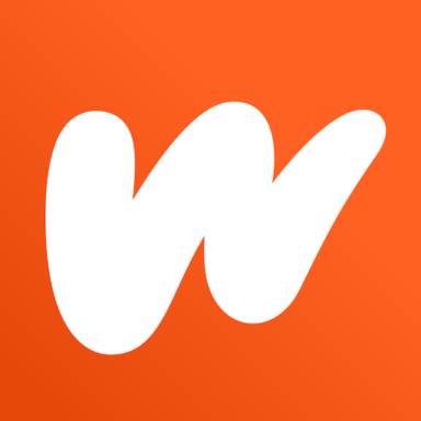 Wattpad - Read & Write Stories 11.7.0 (arm64-v8a + x86) (120-480dpi) (Android 6.0+) APK Download ...