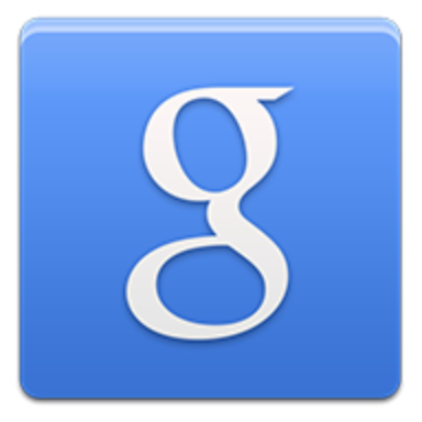 Google Assistant 9 (Android 9.0+) APK Download by Samsung Electronics ...