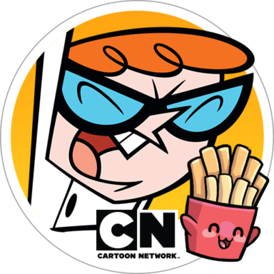 Cartoon Network Match Land 1.2.0 (Android 5.1+) APK Download by Cartoon ...