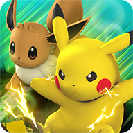 Download Pokémon Duel APKs for Android - APKMirror