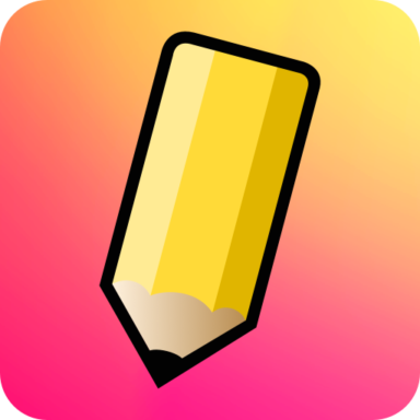Draw Something Classic 2.400.036 APK Download by Zynga - APKMirror