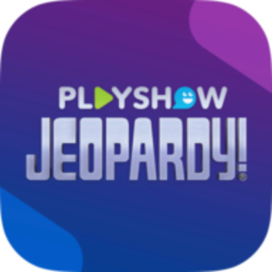 Jeopardy! PlayShow 1.4.9019 APK Download by Sony Pictures Television ...