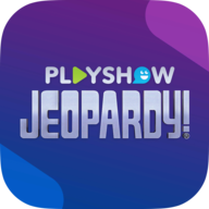 Download Jeopardy! PlayShow APKs for Android - APKMirror