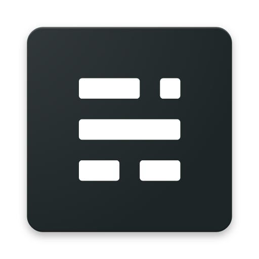 Download Ghost - Professional Blogging APKs for Android - APKMirror