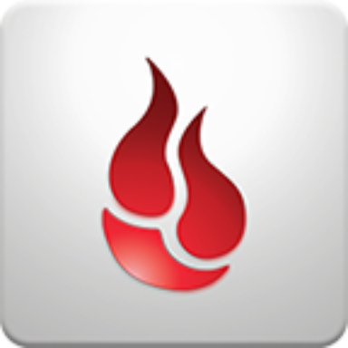 Backblaze 3.2.1 APK Download by Backblaze, Inc - APKMirror
