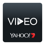 PLUS7 APKs - APKMirror