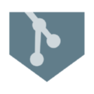 PocketHub for GitHub 0.5.1 (nodpi) (Android 4.4+) APK Download by ...