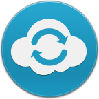 Download Samsung Contact SyncAdapter APKs for Android - APKMirror