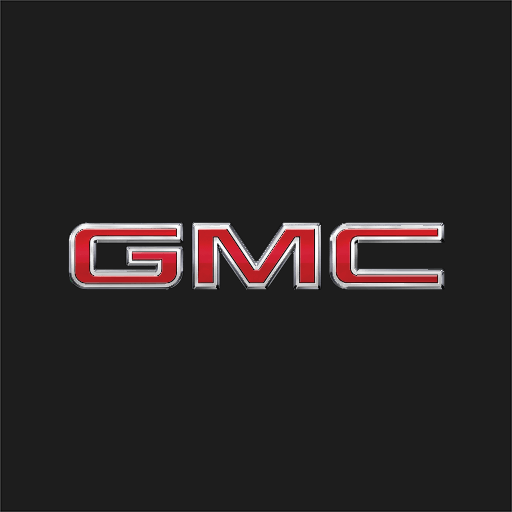 Download myGMC APKs for Android - APKMirror