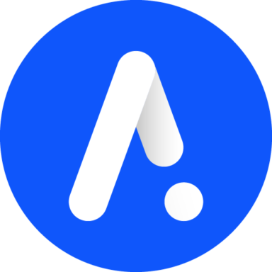 ARD Audiothek 1.21 APK Download by ARD Online - APKMirror