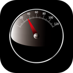 Download Sensor Box for Android APKs for Android - APKMirror