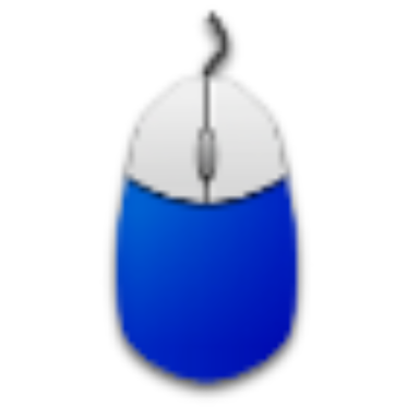 VNC Viewer for Android 0.7.2 APK Download by androidVNC team + antlersoft - APKMirror