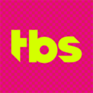 Watch TBS 5.0.0 APK Download by Turner Entertainment Networks - APKMirror