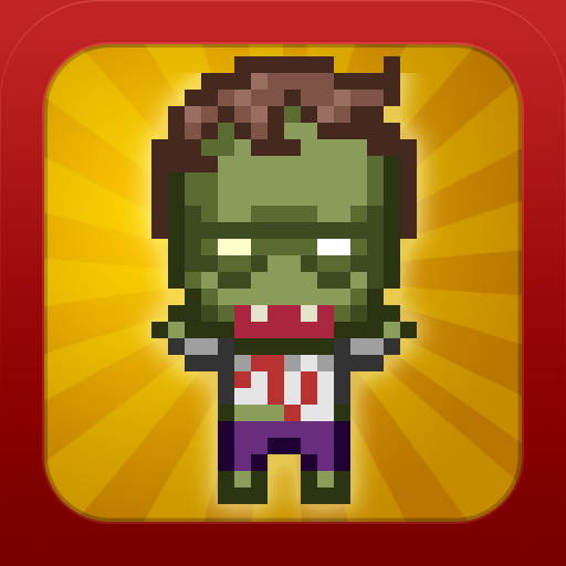 Download Infectonator APKs for Android - APKMirror