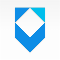 Download SpiderOak ONE APKs for Android - APKMirror