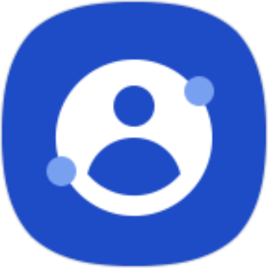 Customization Service 3.5.00.21 (arm64-v8a) (Android 13+) APK Download ...