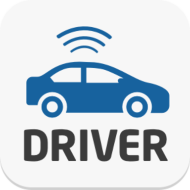 GoCar Driver 4.6.2 APK Download by PT. Aplikasi Karya Anak Bangsa ...