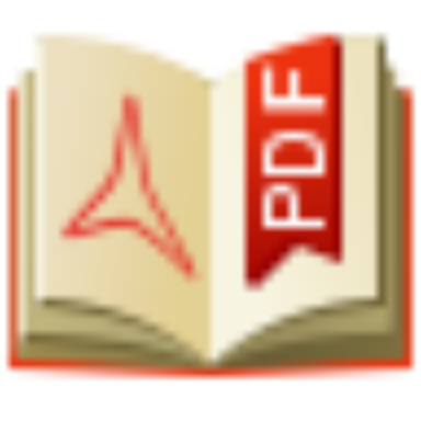 FBReader PDF plugin 2.2.4 (arm-v7a) (nodpi) (Android 4.1+) APK Download by FBReader.ORG Limited ...