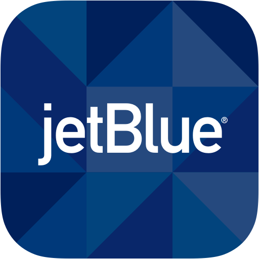 Download JetBlue Airways Corporation apps for Android - APKMirror