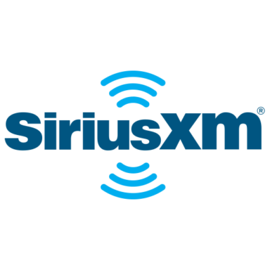 SiriusXM: Music, Video, Comedy (Android TV) 3.1.1 (nodpi) (Android 5.1 ...