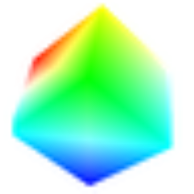 Android System Angle 100 (arm64-v8a) (Android 9.0+) APK Download by ...