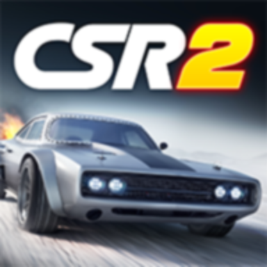 CSR 2 Realistic Drag Racing 2.3.0 APK Download by Zynga - APKMirror