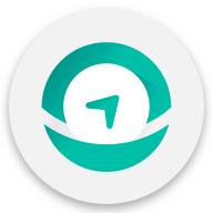 Download Web - Workspace ONE APKs for Android - APKMirror