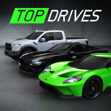 Top Drives - Car Race Battles 1.80.00.8778 (Android 5.0+) APK Download ...