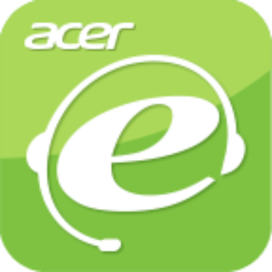 Acer eService 3.5 APK Download by Taiwan Acer - APKMirror