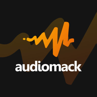 Audiomack: Music Downloader 4.4.0 (nodpi) (Android 4.1+) APK Download ...
