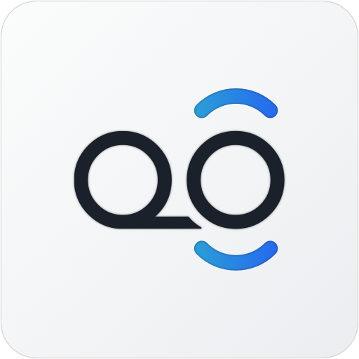 Download Xfinity Mobile Voicemail APKs for Android - APKMirror
