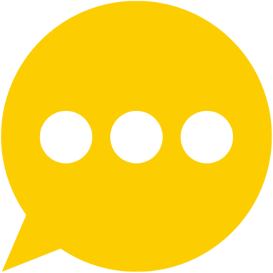 Yandex.Messenger 2.0.1965 APK Download by Direct Cursus Computer ...