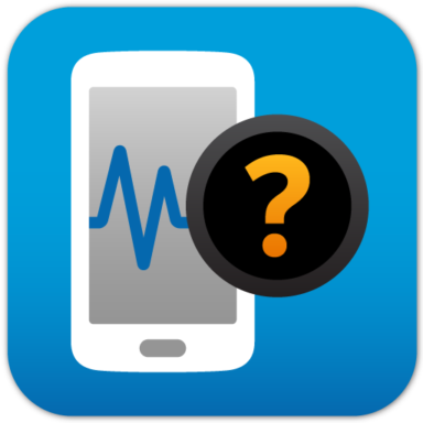 Device Help 4.0.0.62 APK Download by AT&T Services, Inc. - APKMirror