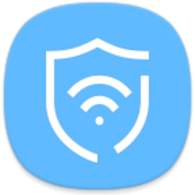 Samsung Secure Wi-Fi 3.2.00.8 (arm64-v8a) (Android 7.0+) APK Download ...