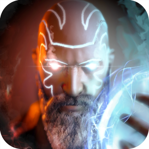 Download Game of Gods APKs for Android - APKMirror